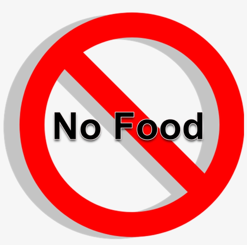 Fasted Faith - Queen Esther Preparation