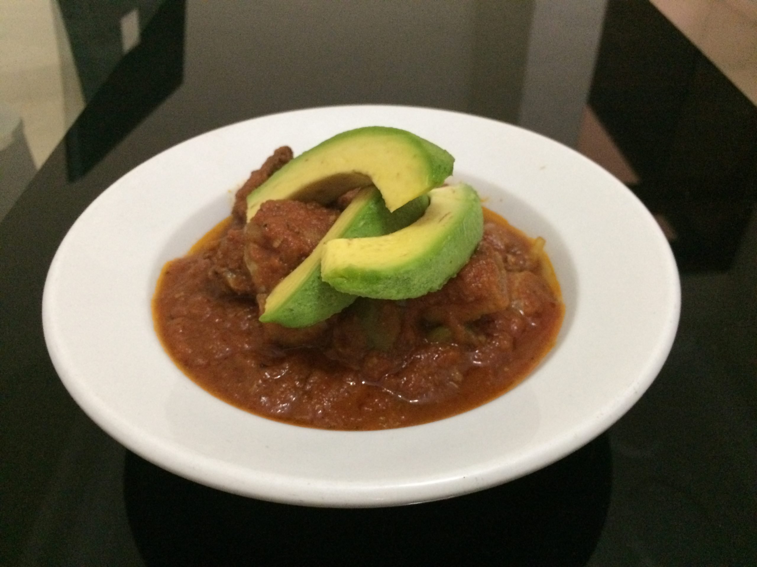 The Story of Esau and Jacob - Queen Esther Preparation